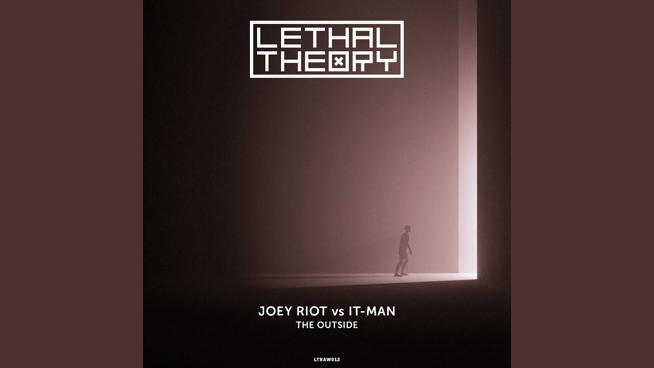 The Outside - YouTube