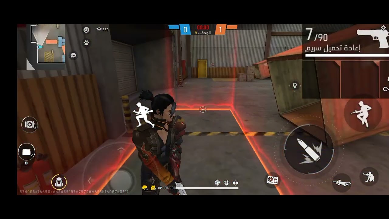 8 جوان 2023 - YouTube