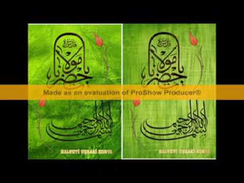 UŞŞAKİ ARSLANLARI - 1 -