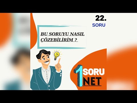 ANALİTİK GEOMETRİ 1