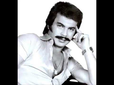 ORHAN GENCEBAY- GÜCÜN YETERSE