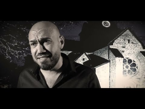 Narcis de la Barbulesti & DeSanto - O ilo duchalman | Unde esti tatal meu