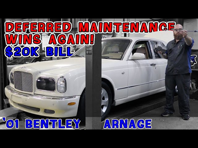 Bentley Simpson Memes