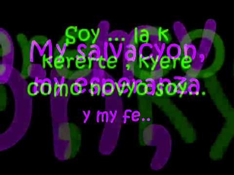 Eres Cafe tacuba Letra YouTube - YouTube