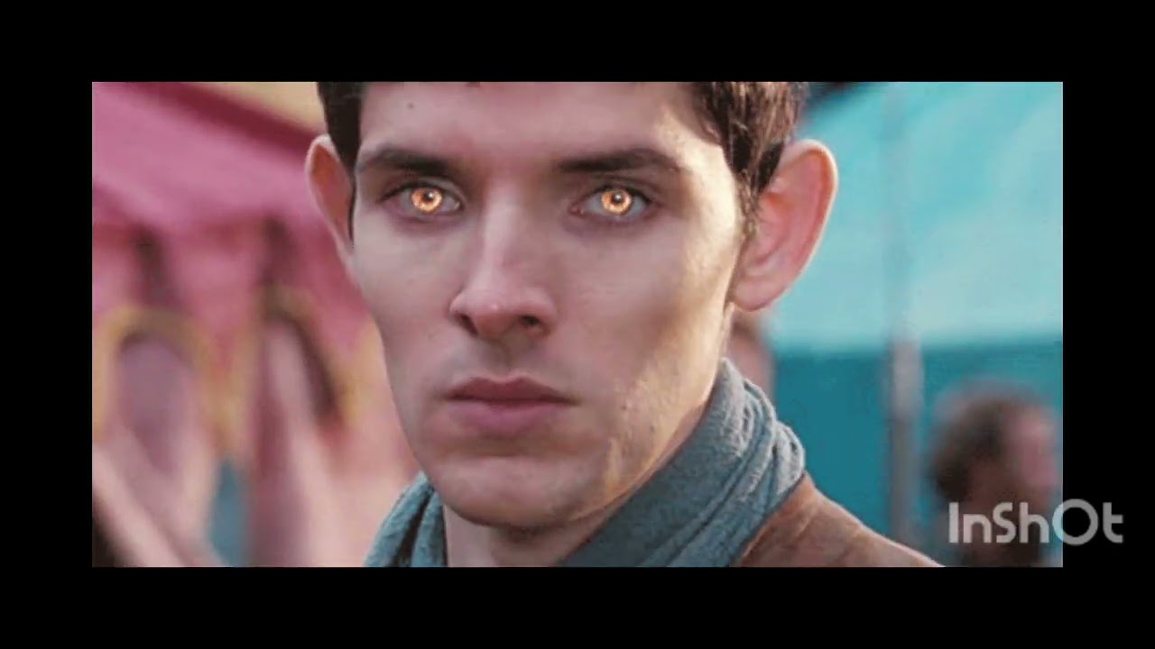 Multi fandom Wolves - YouTube