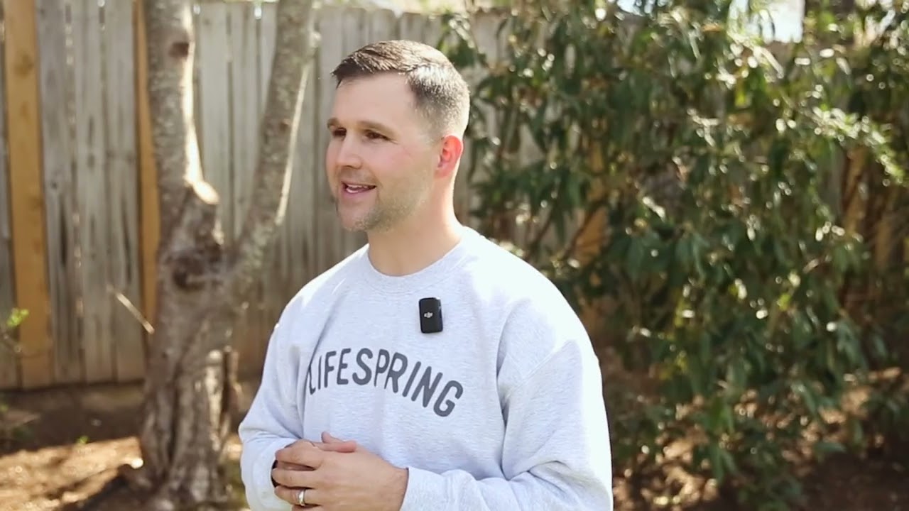 Home | Lifespring Pregnancy