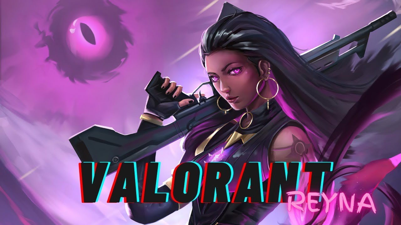 full fight in valorant #valorantlive #valorant #gtarp - YouTube