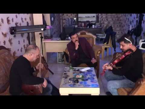 Sen Sevmeyi Bilemezsin - Doğan Aksoy ( Canlı Performans )