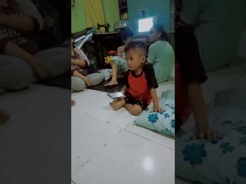 kerokan masuk angin