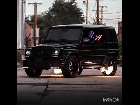 СЕРЕГА - МИМО ПРОХОДИЛ.