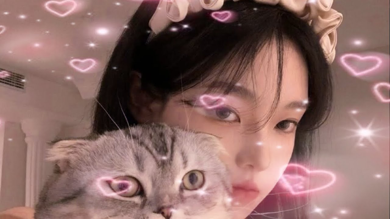 𝐭𝐡𝐞 𝐜𝐡𝐚𝐫𝐦 𝐞𝐟𝐟𝐞𝐜𝐭 | эффект очарования | саблиминал - YouTube