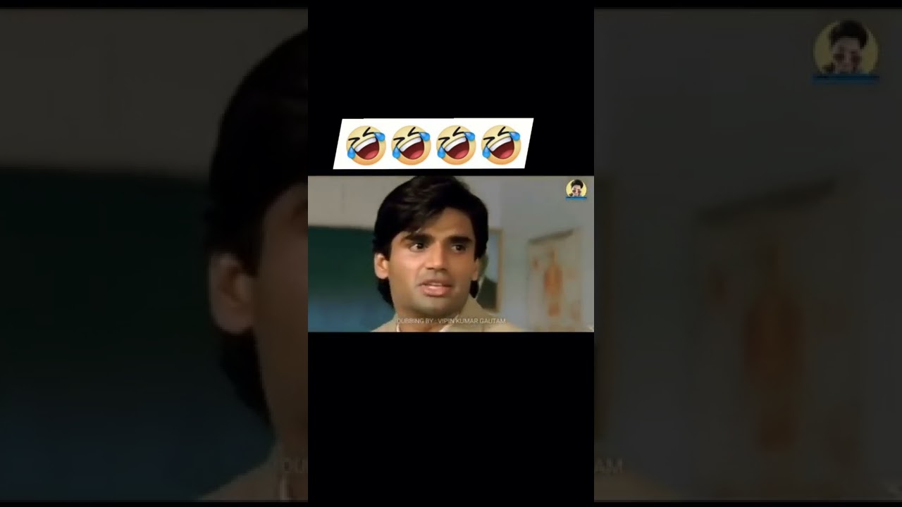 Ajay Devgan Vimal New ad - YouTube