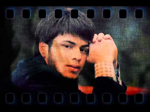 MENA CORAT-O MENEM (2013 mp3 FOTO)