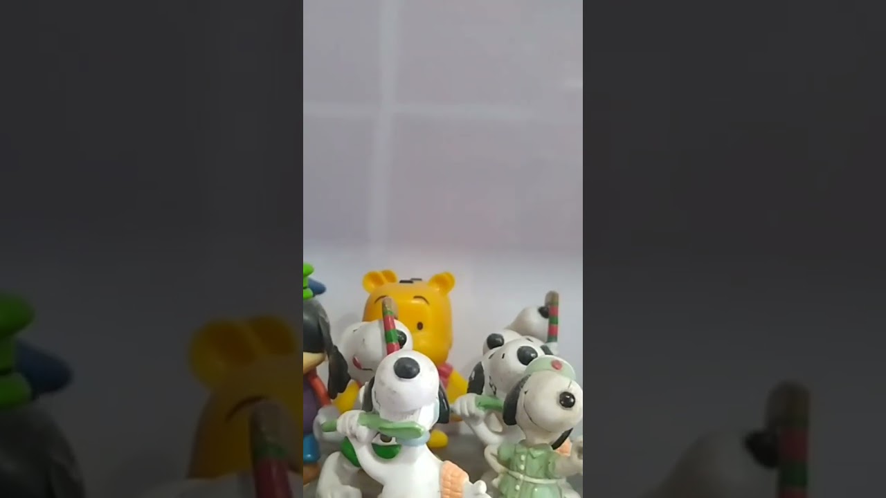 mickey mouse and friends - YouTube