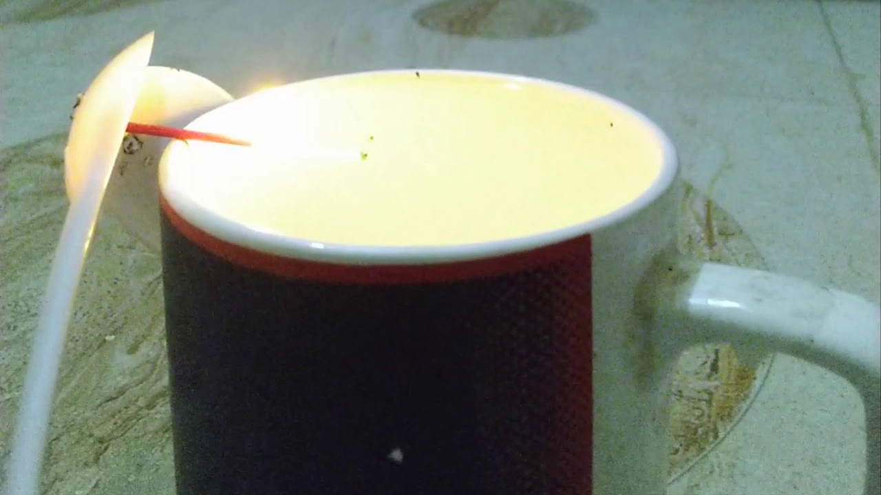 Simple experiment on center of mass using spoon 🥄. - YouTube