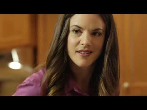 Infidelity suburbia Full Movie Sub Indo - Sarah Butler -