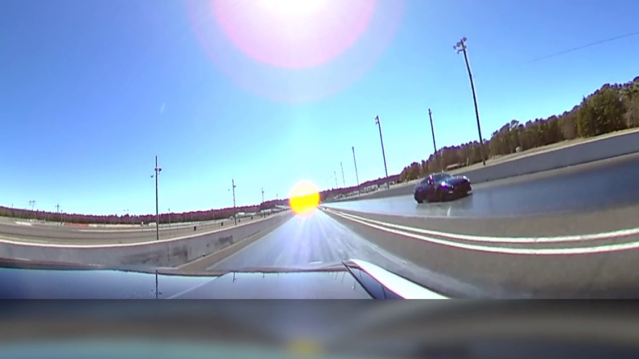 📹 M6 jb4 x dp x exhaust VS Fbo Gtr E85 - YouTube