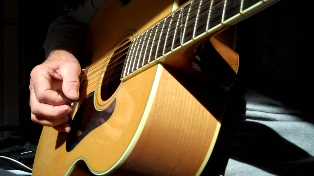 Ruby Begonia - YouTube