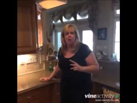 Best Scare Cam Vines of All Time