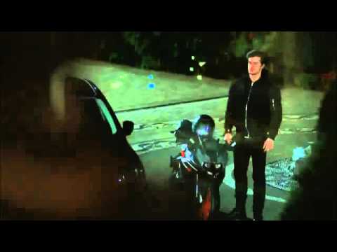 Güneşin Kızları 29. Bölüm Savaş ve Nazlı - Ben Sana İyi Gelirim.... Aşkım