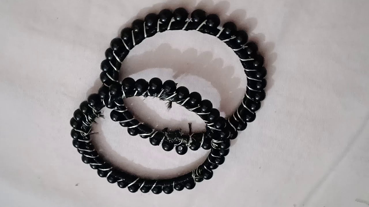 How To Make A hand churi ️ ️ ️ ️ ️ - YouTube