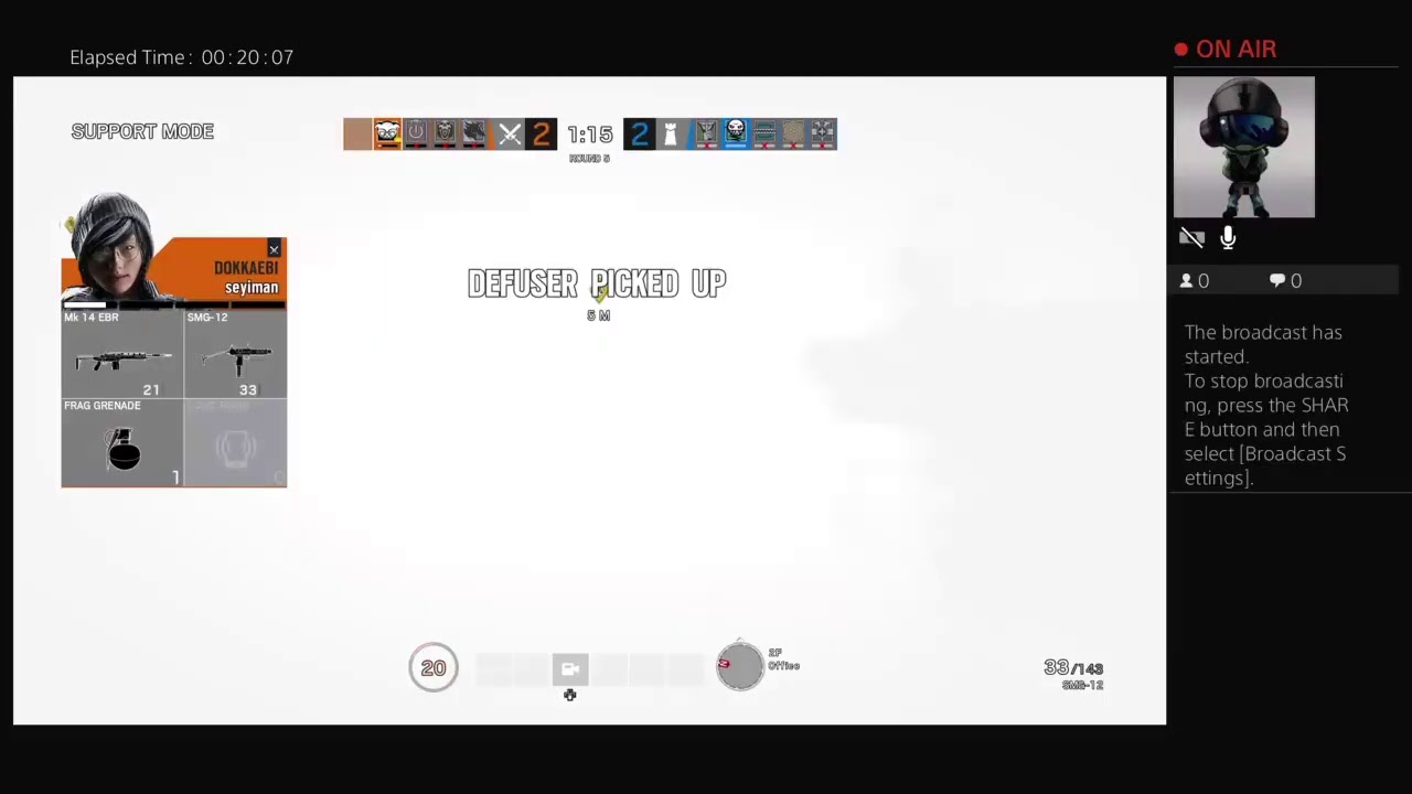 Rainbow with mates - YouTube