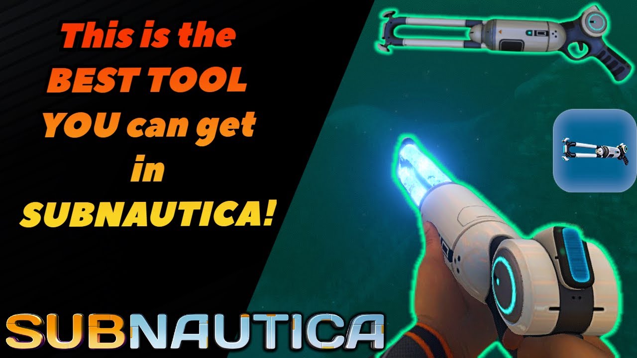 How to EFFECTIVELY Use the Stasis Rifle! - YouTube