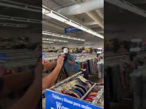 Videos – B-105 • WUBE | 105.1FM Cincinnati