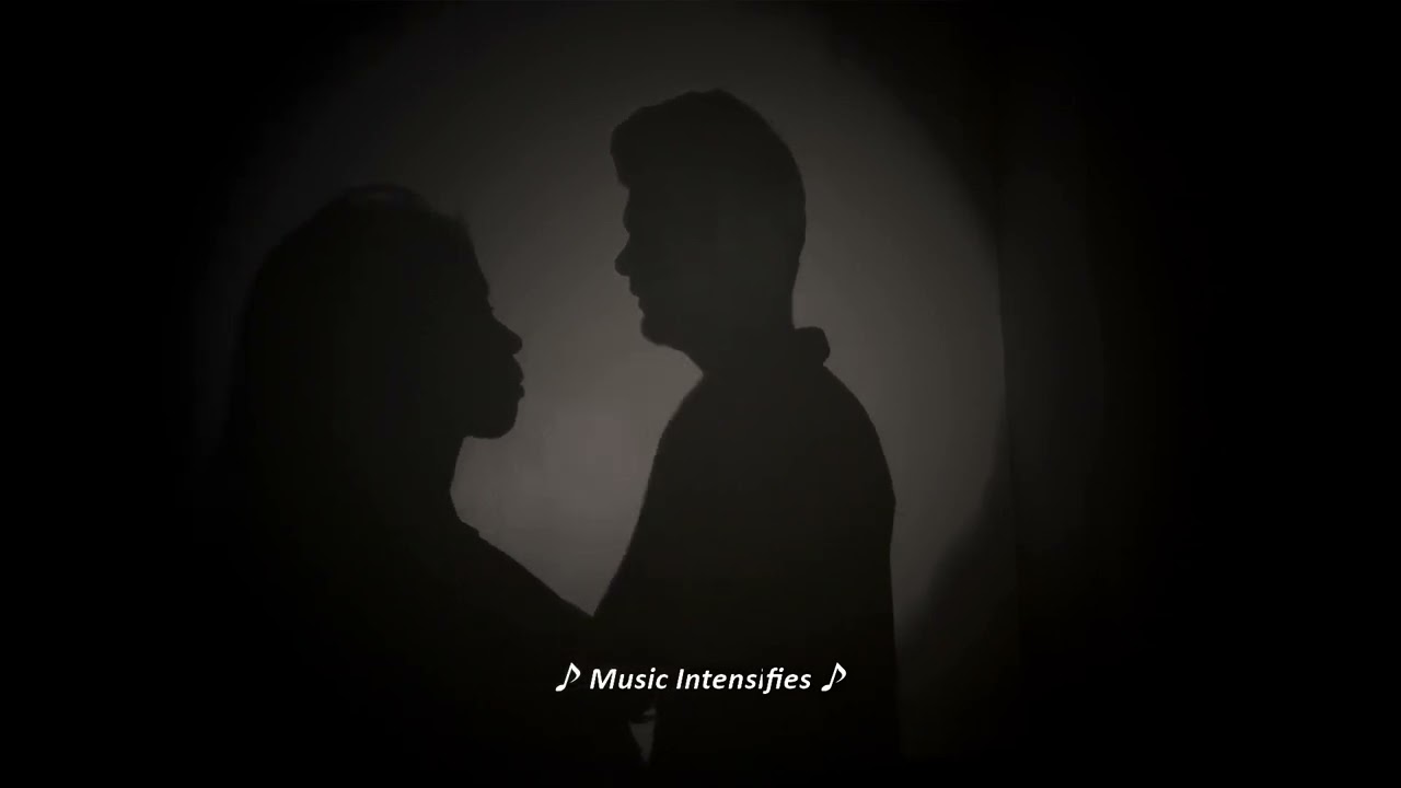 Group 6 | SLI Video Communication Skills - YouTube