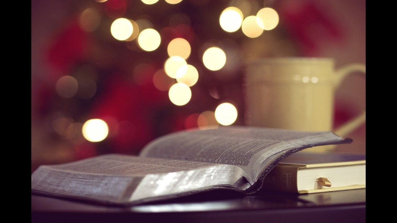 Deep Study in the Word | How to dig deeper | A special tutorial you ...