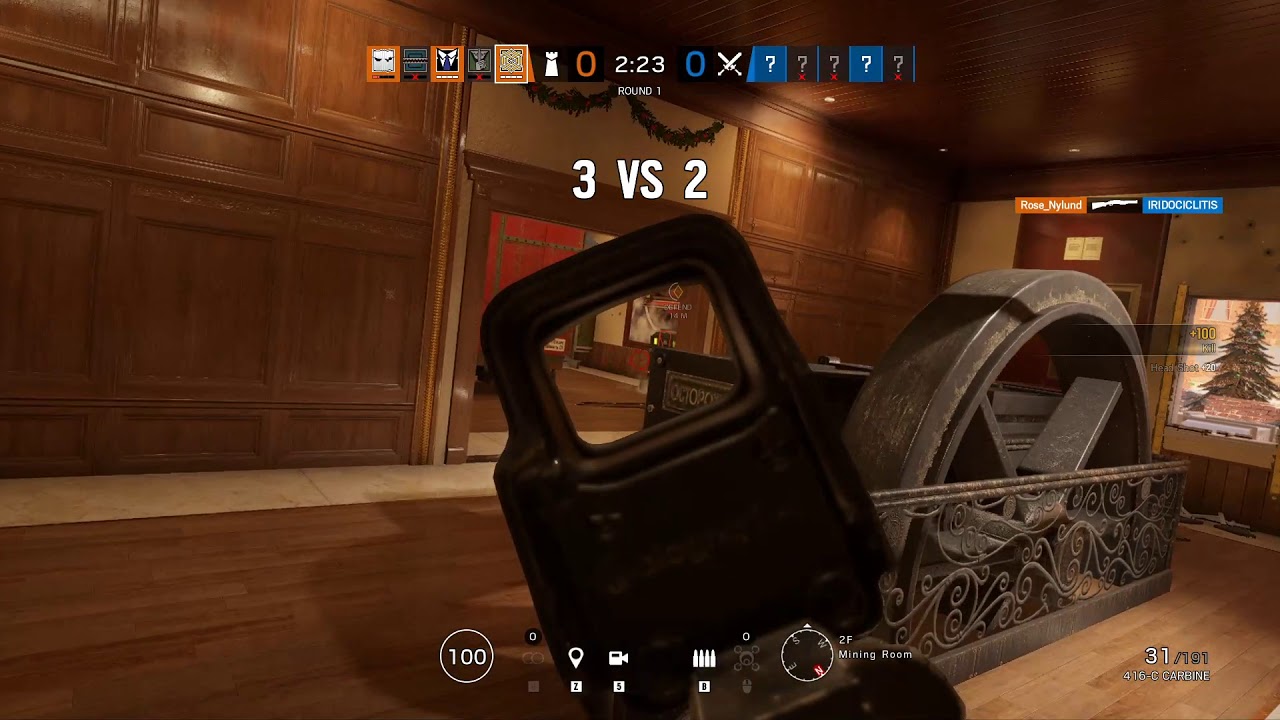 Three Piece with Jager at the Train Station - YouTube