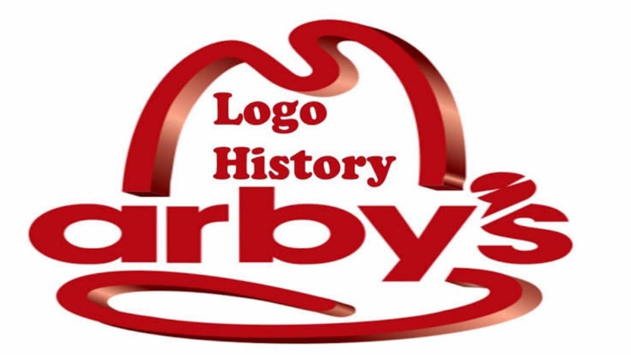 Arby's Logo/Commercial History (#191) - YouTube
