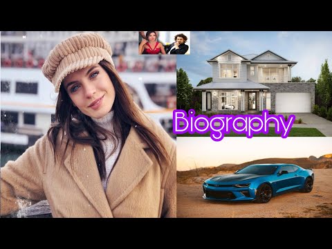 Basak parlak Lifestyle, Age, Boyfriend, Biography, Net Worth, Hobbies, Height, Facts, ZK Creation