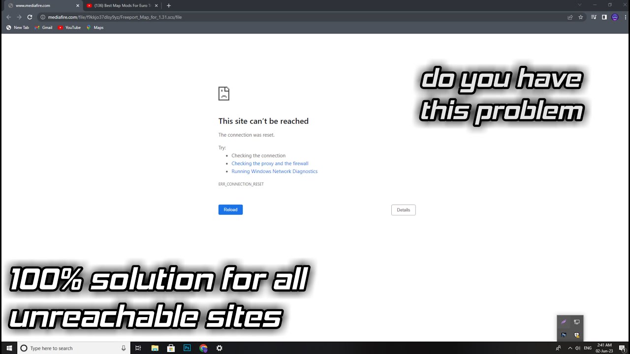 how to add vpn ...in pc,mobile etc......#unreachable #sites #website ...