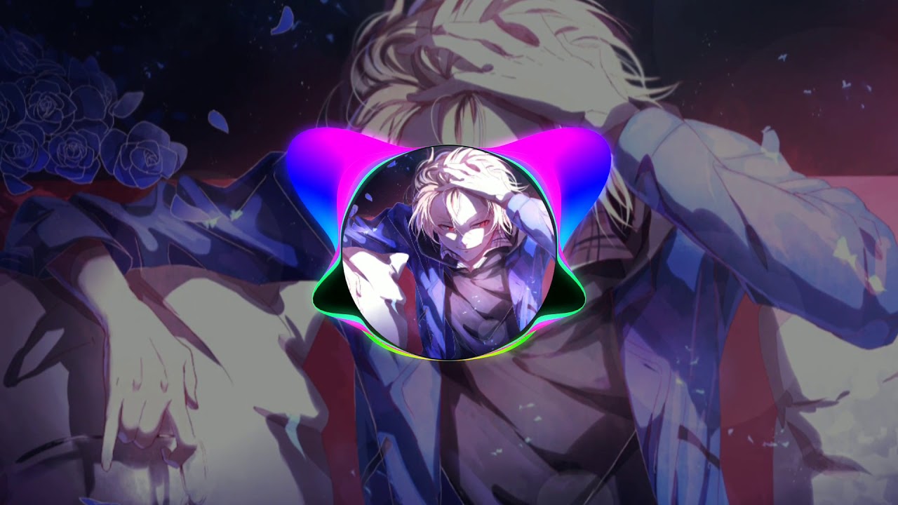 [Nightcore] Believer-Imagine Dragons - YouTube