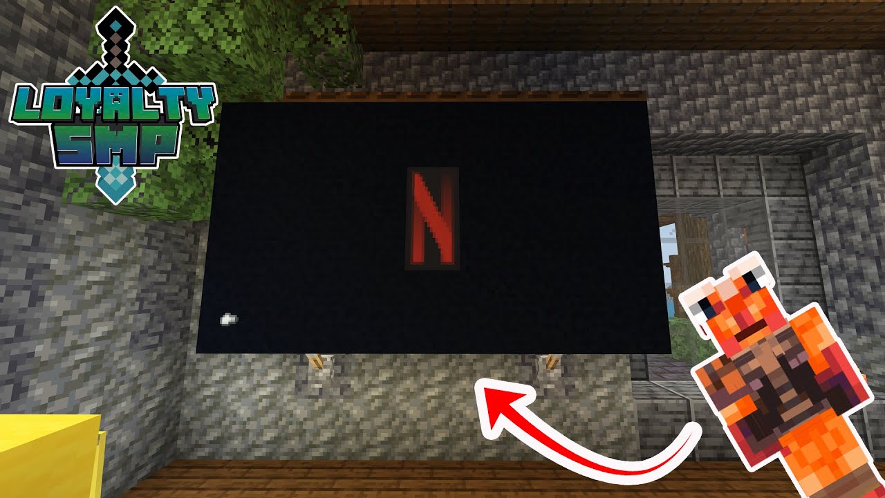 ️ Evidence 2 - Breaking and Entering - YouTube