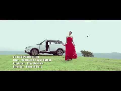 Bodo album - YouTube