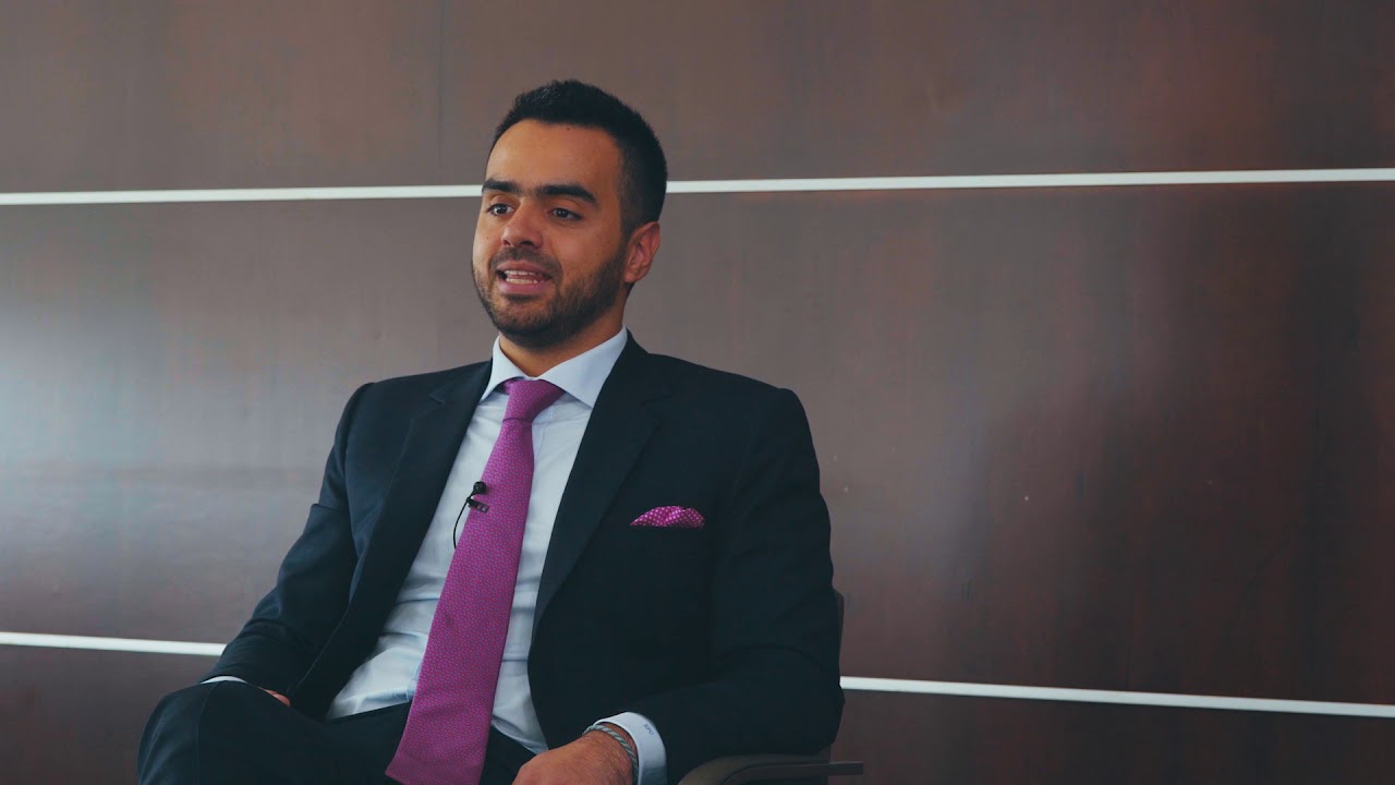 EL EXPERTO LEGAL ★ Aspectos a considerar para formar una empresa 3 ...