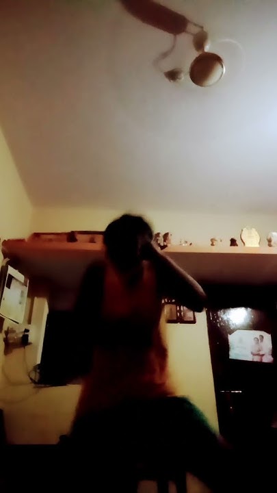 June 9, 2024 - YouTube