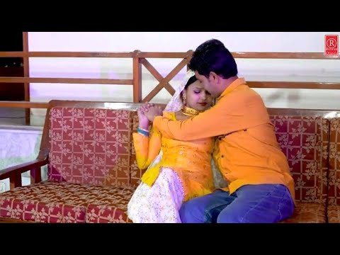 #sahinmewati #hakku_singarya_mewati_song #hakku_singariya_hakku_mewati_hakku नोसी बियावली 2022