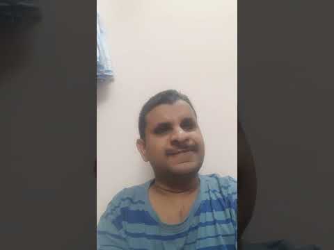 I g l m g l g g l i t metal sector everything is down Today Nifty Bank ...