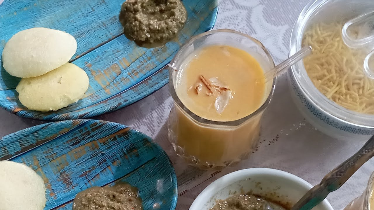 Indu Rawat Vlogs is live - YouTube