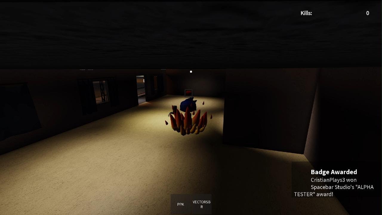 Roblox Minis: That one COD MW2 '22 mission, but multiplayer (Realistic ...