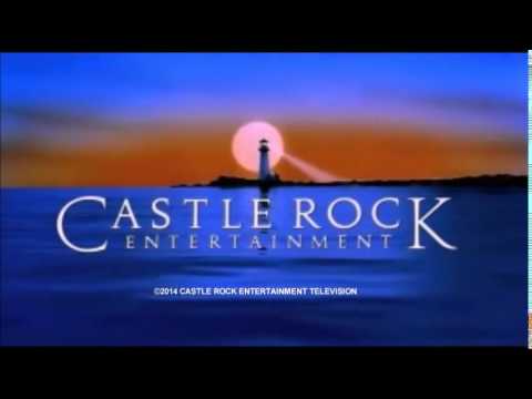 Castle Rock Entertainment / Sony Pictures Television (2014) - YouTube