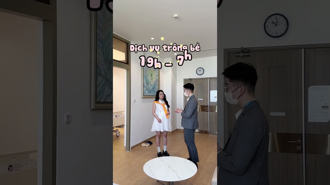 Sam là ai? Tiểu sử, đời tư và sự nghiệp Nguyễn Hà My