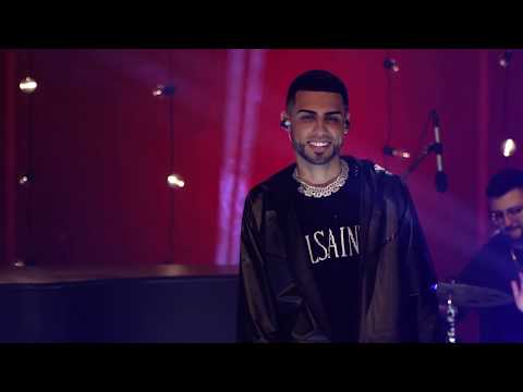 Jay Wheeler - Platonico Unplugged