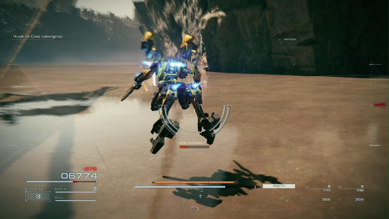 ARMORED CORE VI FIRES OF RUBICON Killing every wheel enemy + Moonlight ...