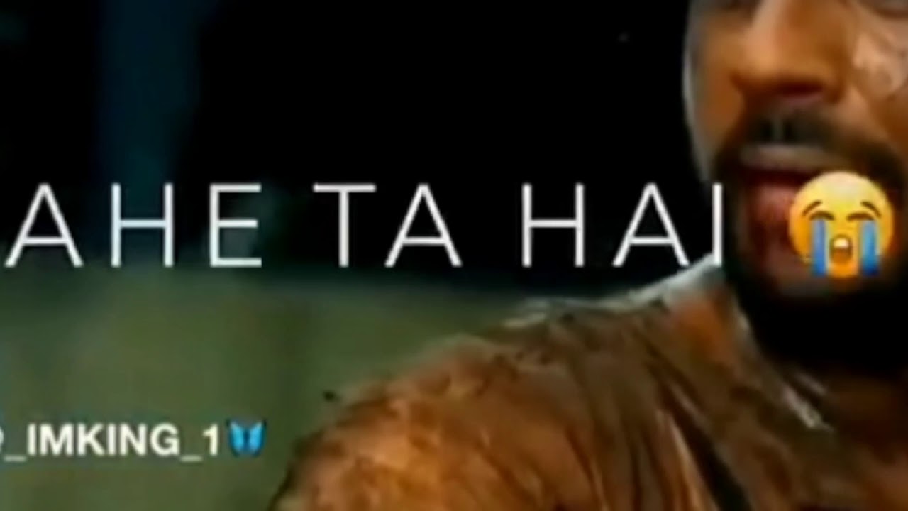 Mohabbat Kya chij hai - YouTube Mohabbat Kya chij hai - YouTube