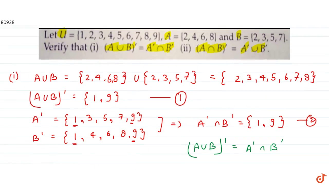What s The Correct Way To Solve These 3 7 6 4 5 2 And 51 OFF
