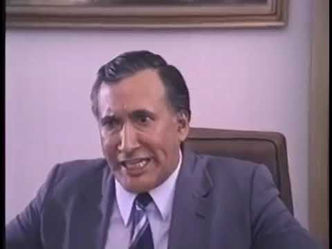 Película ni parientes somos contagio de amor los tigres del norte 🐅🐅🐅🐅🐅